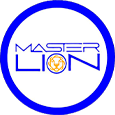Master Lion